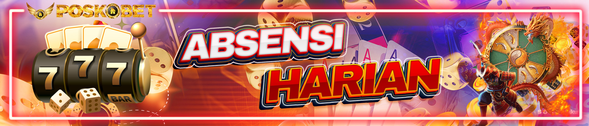 POSKOBET>> Situs Judi Slot Online Resmi Terpercaya Gampang Maxwin - Home